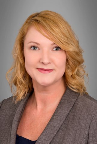 Jennifer Puryear - Veterans Help Group