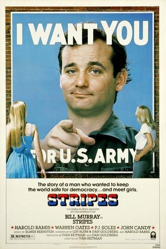 10 Best Military Comedies if You Are Looking for a Laugh - VA ...