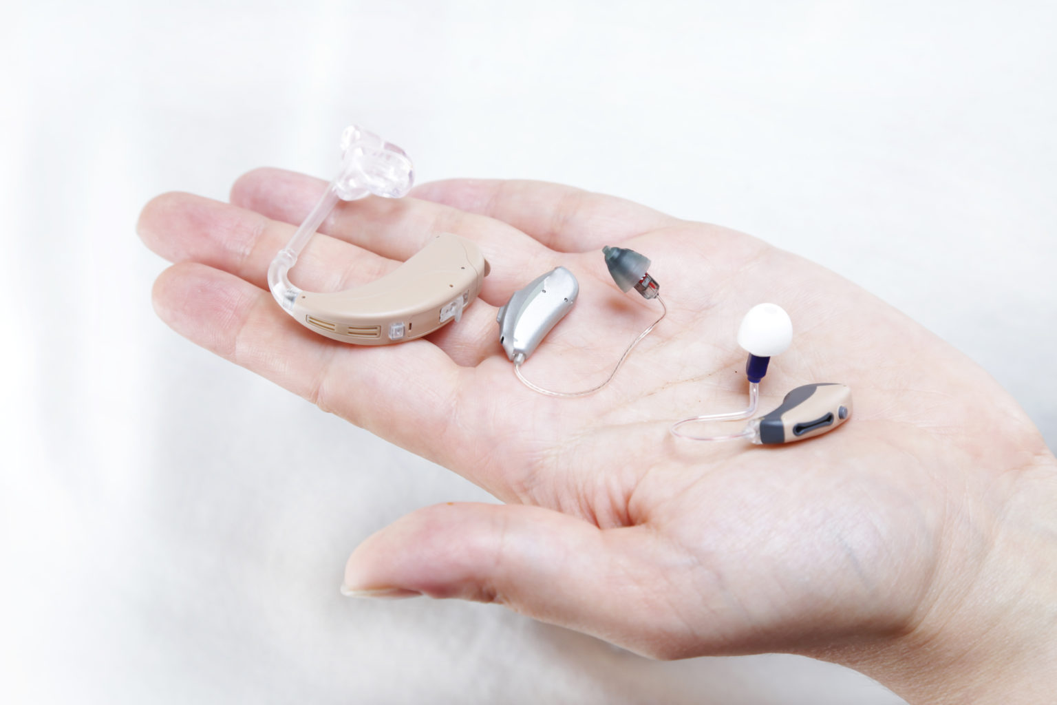 VA Disability for Ear Conditions - VA Disability Advocates Blog