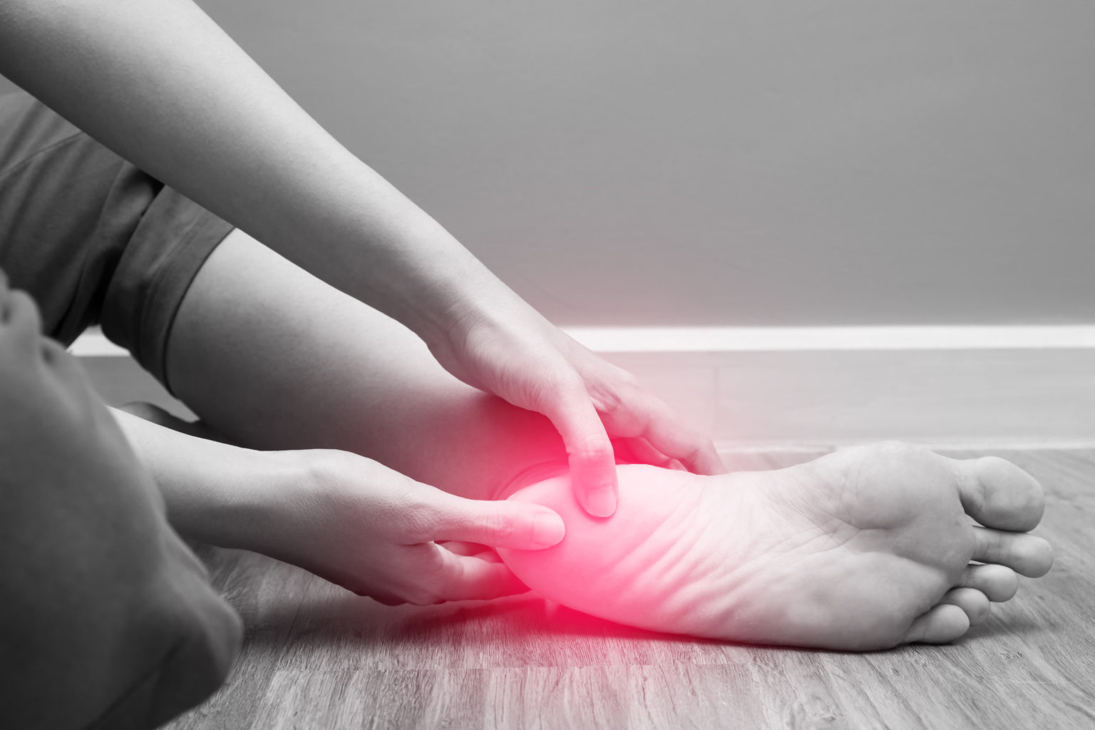 What is Pes Planus and How Is It Rated? - VA Disability Advocates Blog