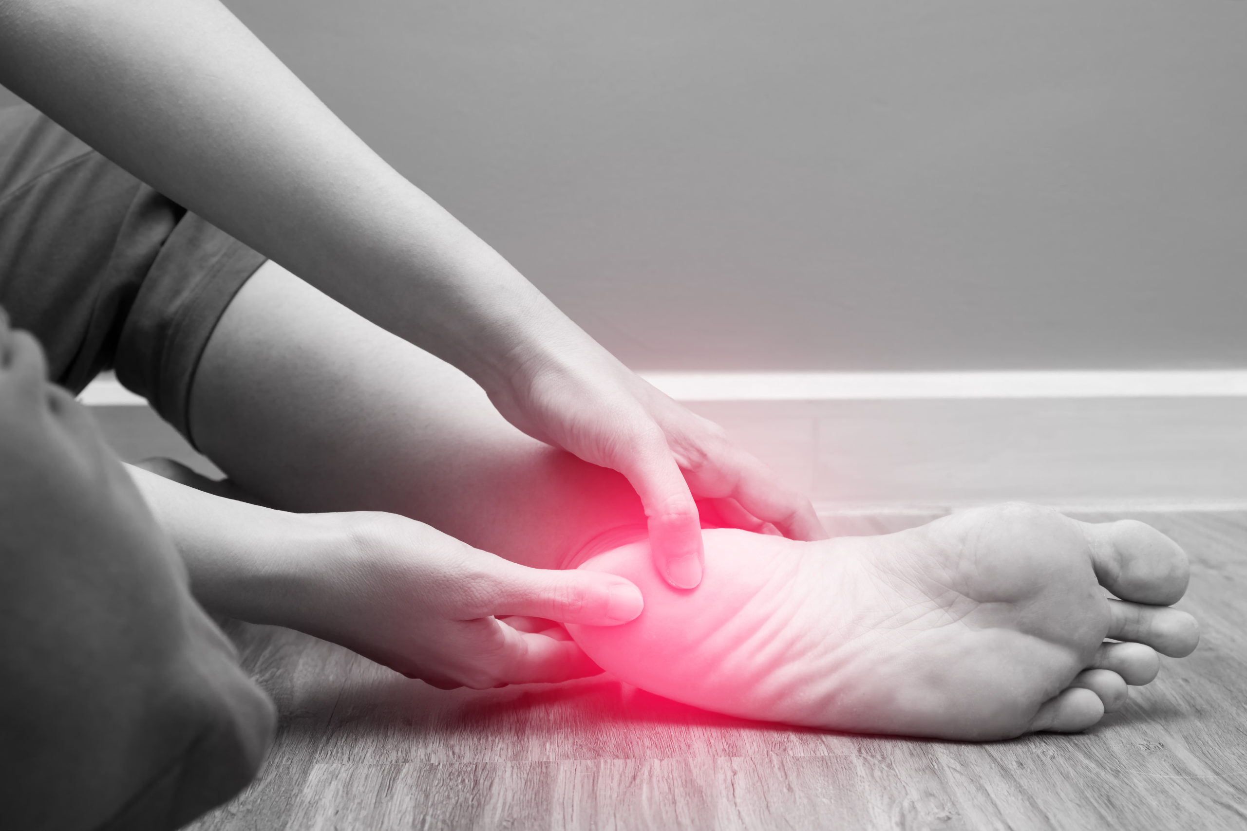 What Is Pes Planus And How Is It Rated VA Disability Advocates Blog