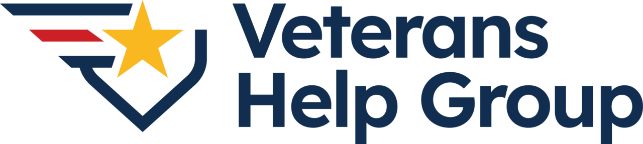 Meet The Team - Veterans Help Group