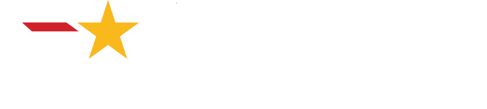 Understanding Clear and Unmistakable Error (CUE) in a VA Decision - VA ...