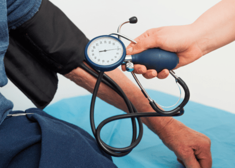 How to Prove Secondary Service-Connected Conditions