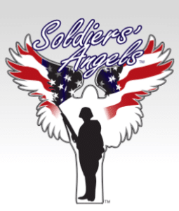 Veterans Help Group Donates $15,000 to Soldiers' Angels to Launch ...