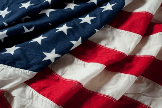 The Ultimate Guide to Agent Orange VA Disability - Veterans Help Group