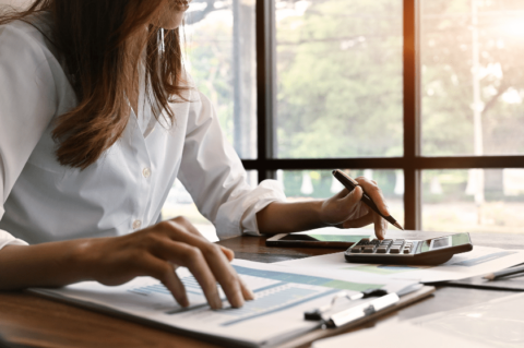 VA Disability Back Pay: How To Calculate Your Benefits - Veterans Help ...