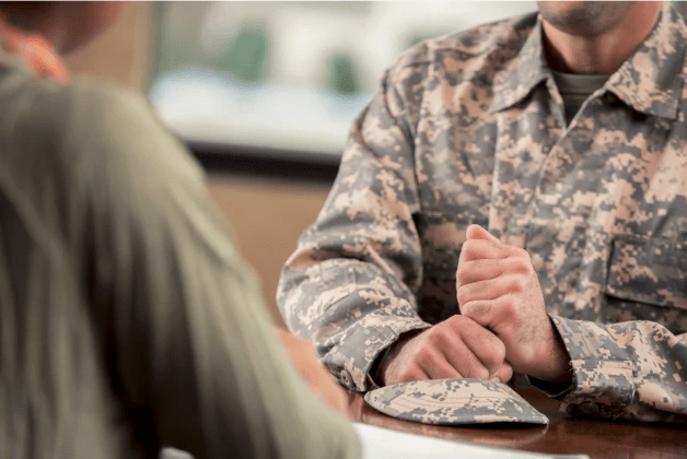 2024 Guide: VA Disability Rates and Pay - Veterans Help Group