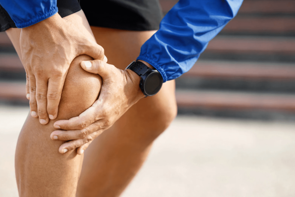 What VA Disability Rating Can I Receive for Knee Pain or Knee Injuries? What VA Disability Rating Can I Receive for Knee Pain or Knee Injuries?