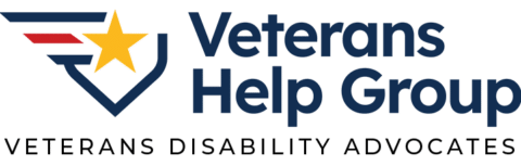How Much Does A Veteran Get For VA Disability - Veterans Help Group